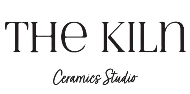 About Us | The Kiln - Ceramics Studio