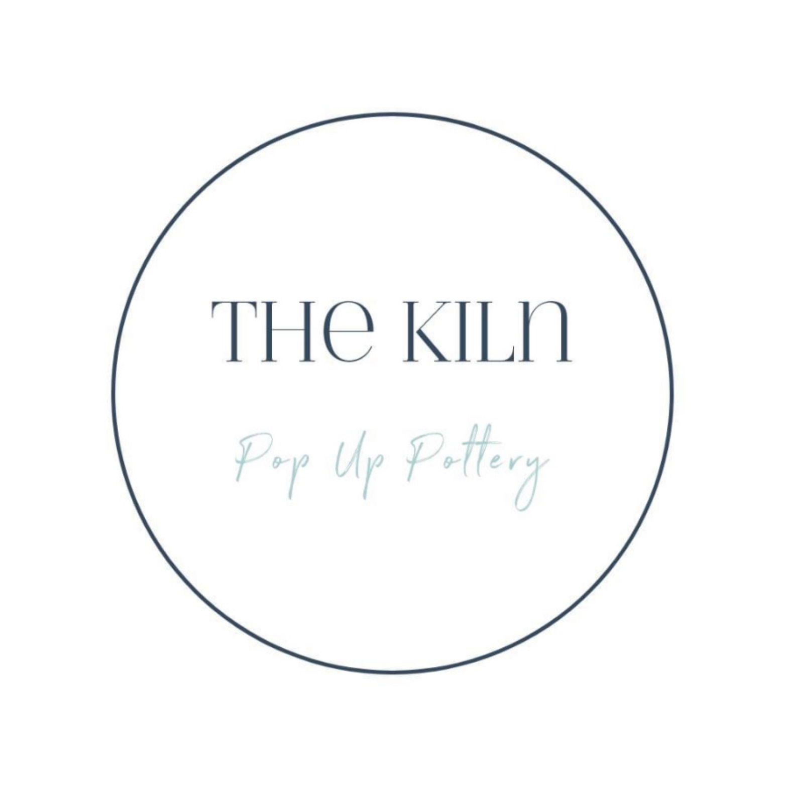 HOME PAGE | The Kiln - Ceramics Studio